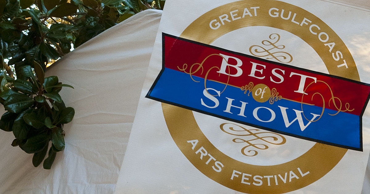 GGAF: 2021 Artist Awards